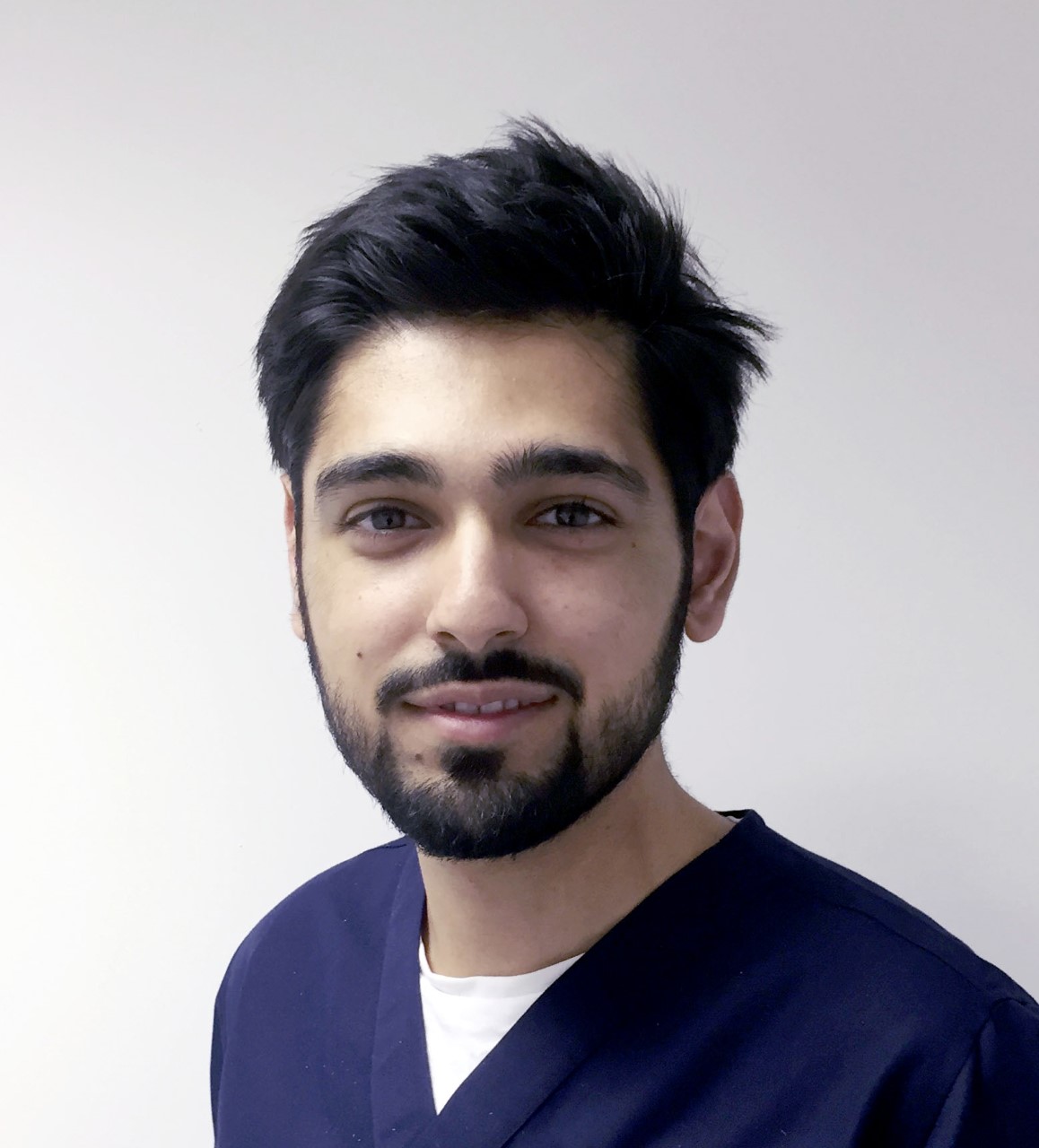 Troon Dental Studio, Troon | Dental Practice