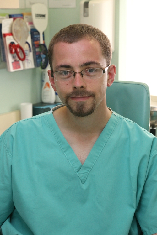 Maxted Meaden Dental Practice, Bexley | Dental Practice